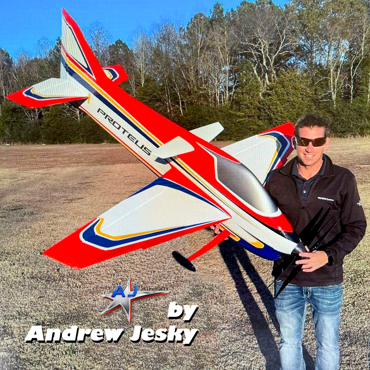 Aviones Camodel - Aeromodelismo